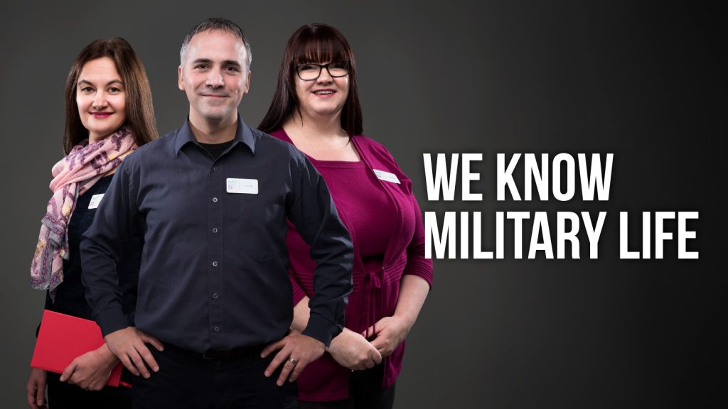 MFRC-Pros-1600x900-Life02-NoText - Esquimalt Military Family Resource ...