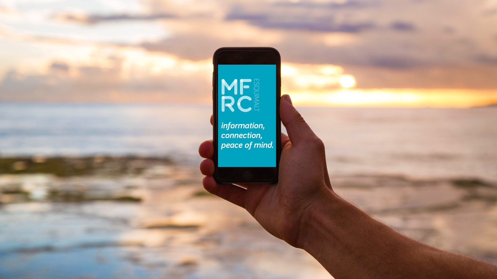 MFRC-Slide-ICP-02 - Esquimalt Military Family Resource Centre (MFRC)