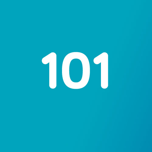 Military-Lifestyle-101-Sq - Esquimalt Military Family Resource Centre ...