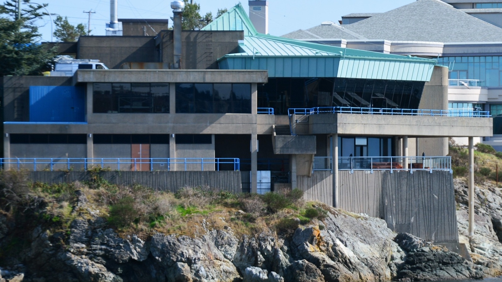 Upcoming Events – Esquimalt Military Family Resource Centre (MFRC)