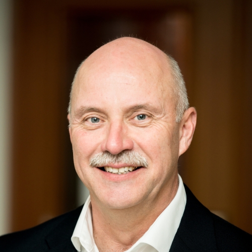 pierre-berube - Esquimalt Military Family Resource Centre (MFRC)
