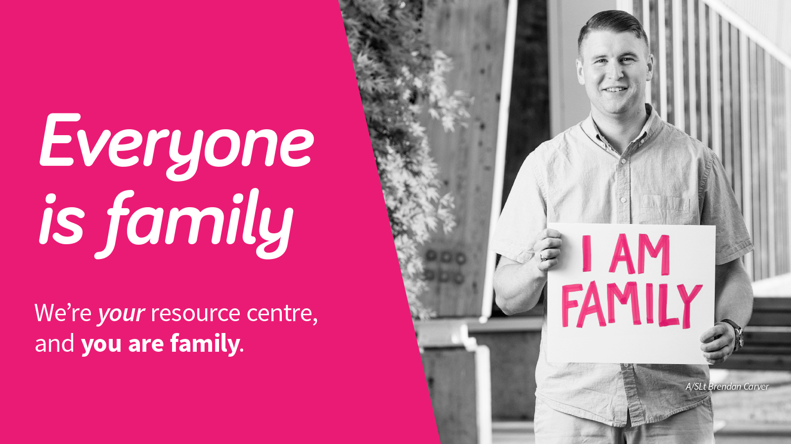 Redefining-Family-Web-Slide-106-1 - Esquimalt Military Family Resource ...