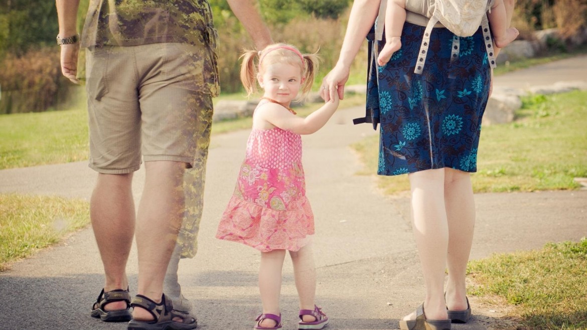 Veteran-Family-Program-Graphic - Esquimalt Military Family Resource ...